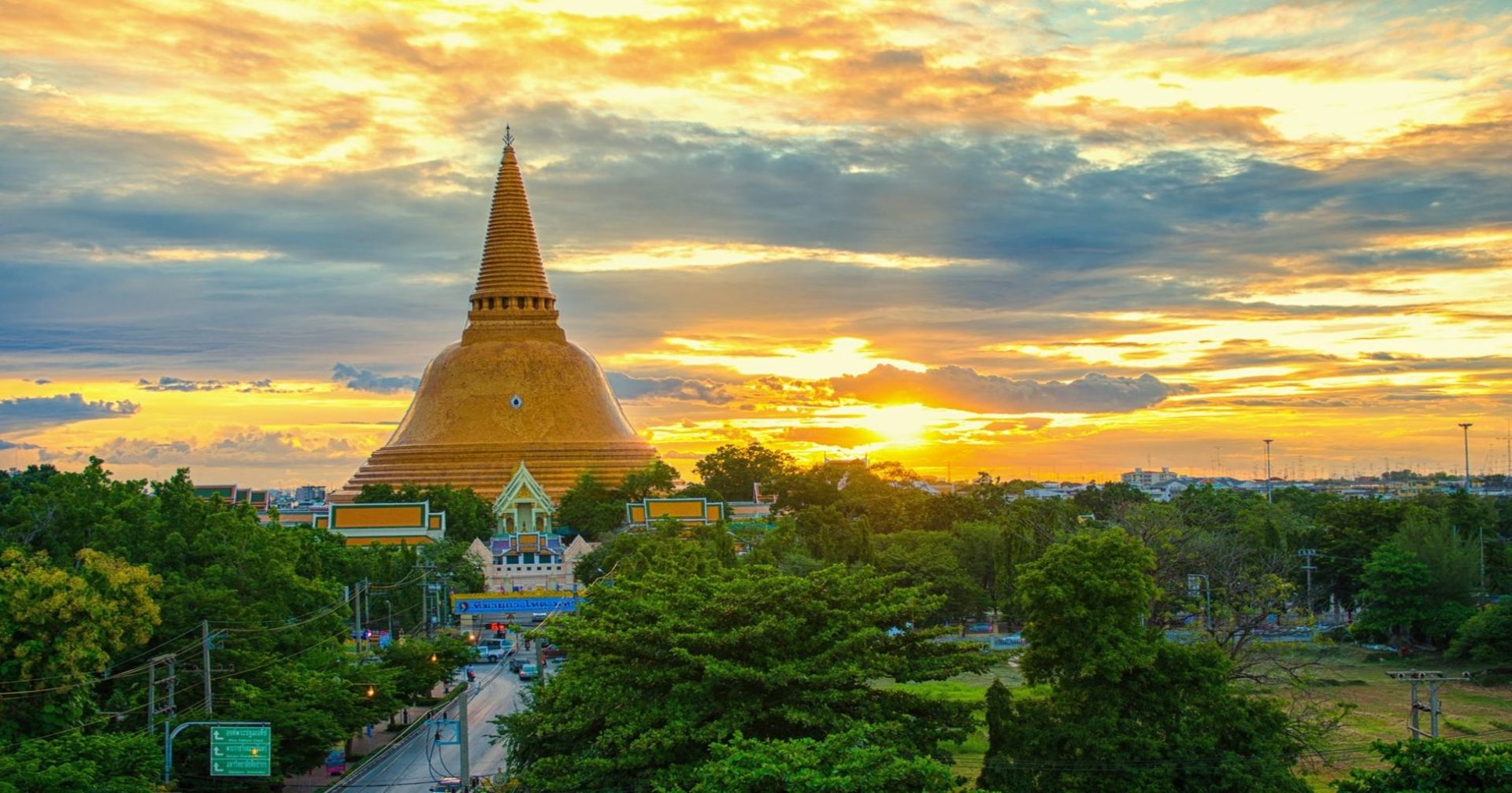 AJCC 2023 – AJCC 2023: The Asia Joint Conference on Computing